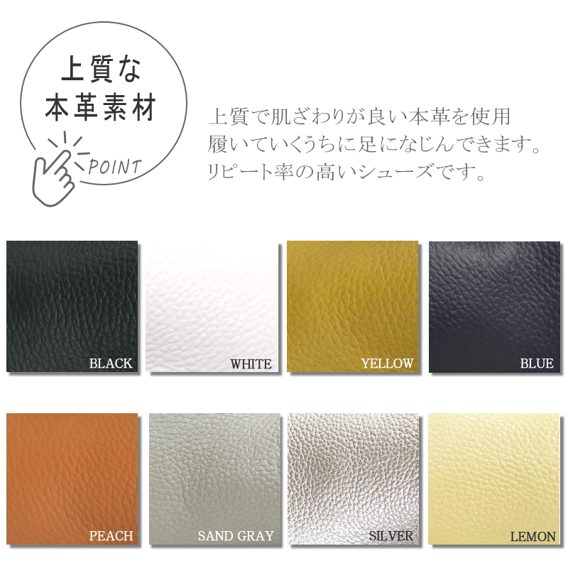 【2025年秋冬/再入荷】モカシン レディース 本革 スリッポン インヒール ドライビングシューズ | 卸売・ 問屋・仕入れの専門サイト ...