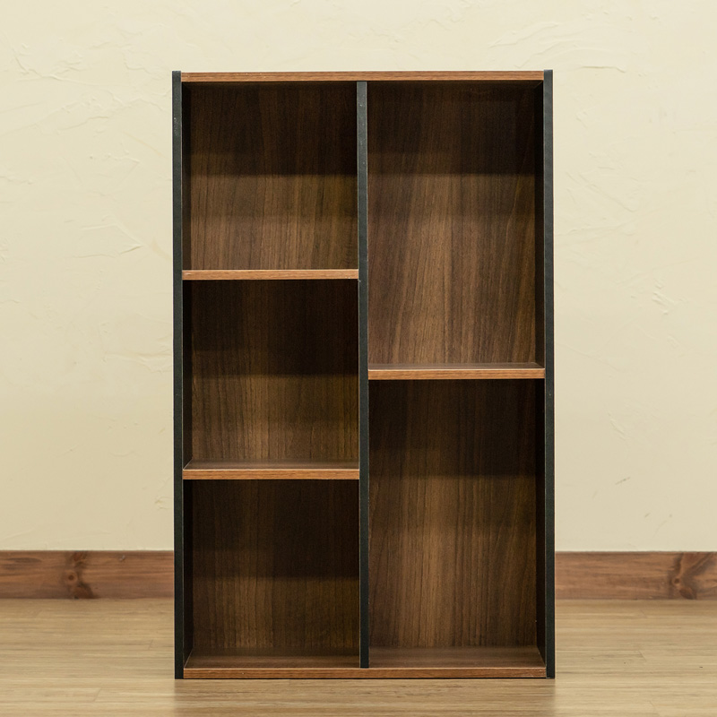 GRANZ マルチラック BK/WH | 卸売・ 問屋・仕入れの専門サイト【NETSEA】