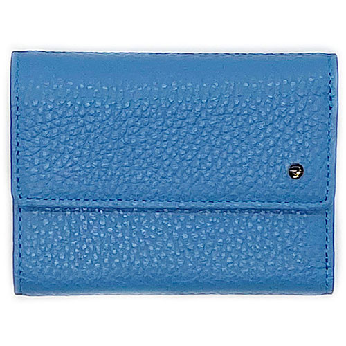 リサイド RIE SIDE 小さなメインウォレット MIMIT スカイブルー MIMIT- 株式会社 アッシー 問屋・仕入れ・卸・卸売の専門【仕入れならNETSEA】