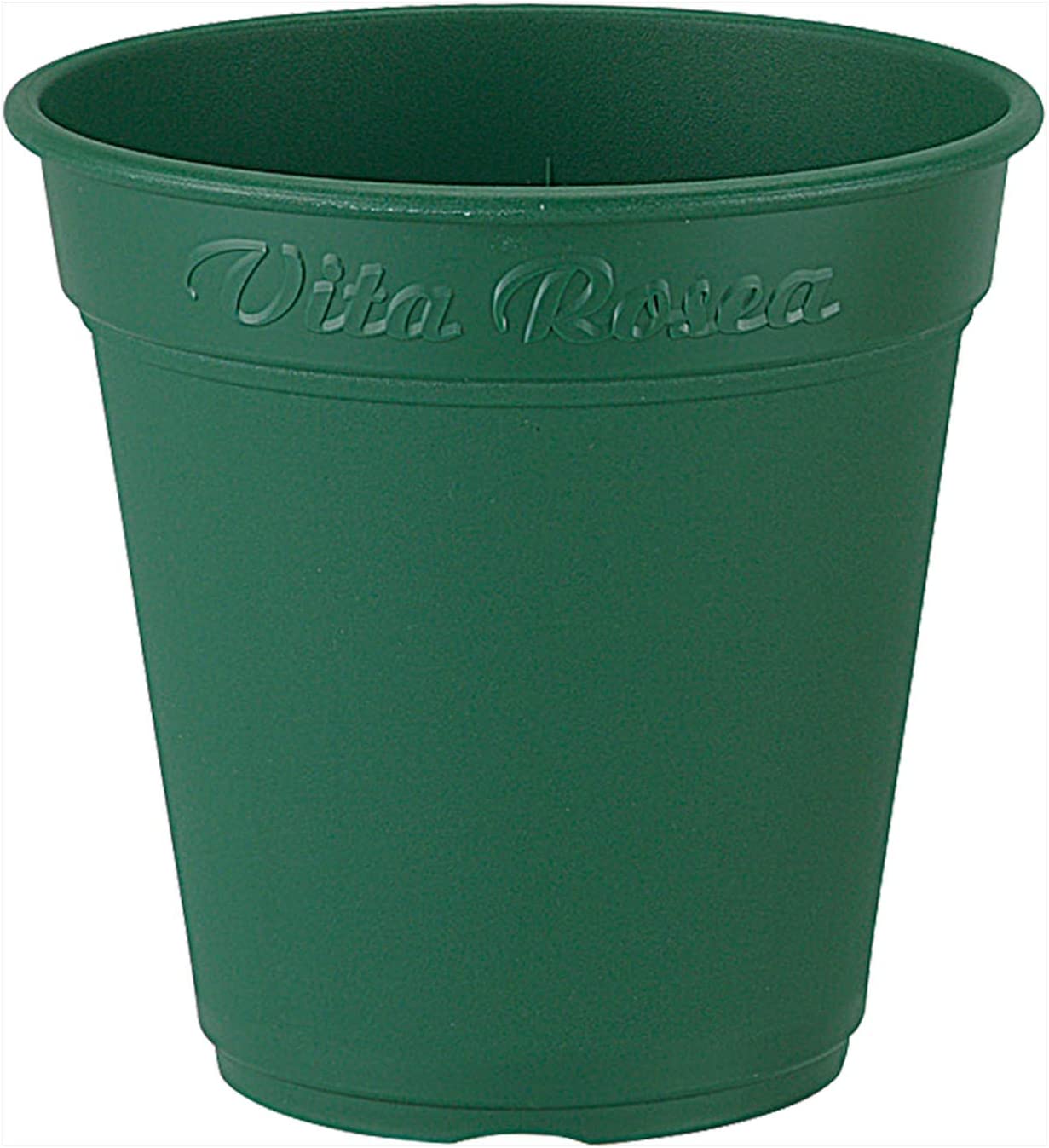 ロゼアポット 300型 グリーン アップルウェアー 共福産業 株式会社 問屋・仕入れ・卸・卸売の専門【仕入れならNETSEA】