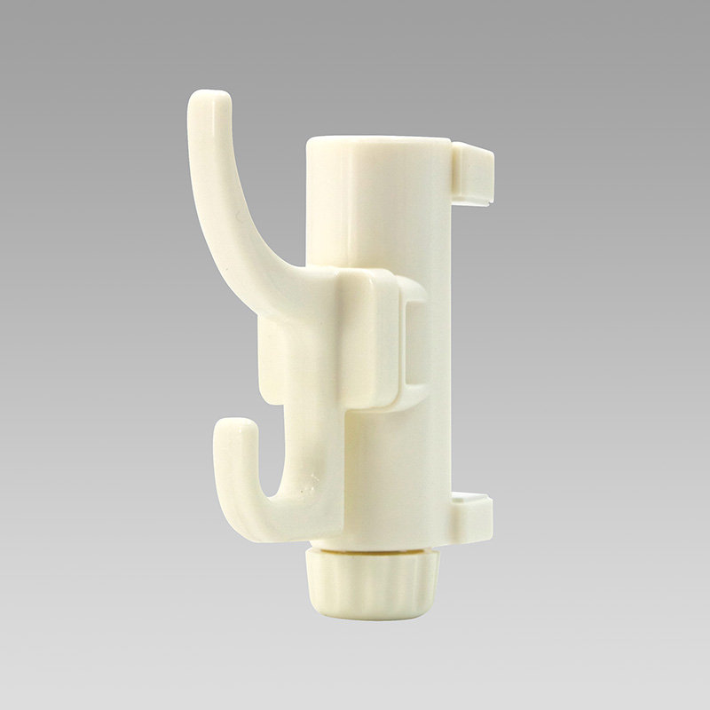 レック ネジ止めフック ダブル H-551 （フック） | 卸売・ 問屋・仕入れの専門サイト【NETSEA】