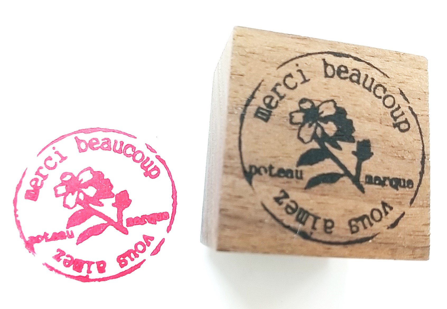 切手スタンプ MMサイズ サンビー株式会社 問屋・仕入れ・卸・卸売の専門【仕入れならNETSEA】