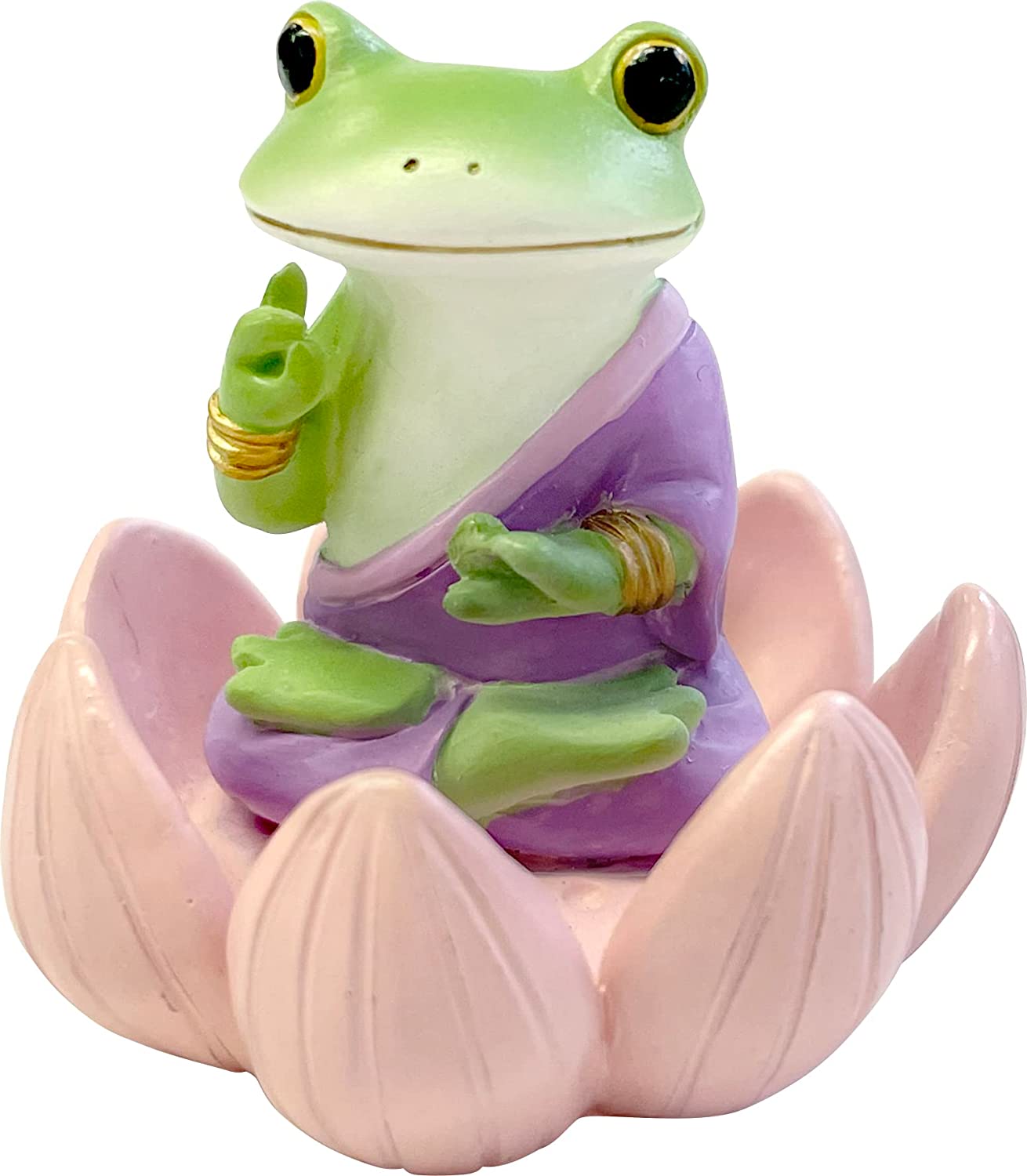 73805 コポー 西遊記 仏様 雑貨のFULTAC（フルタック） 問屋・仕入れ・卸・卸売の専門【仕入れならNETSEA】