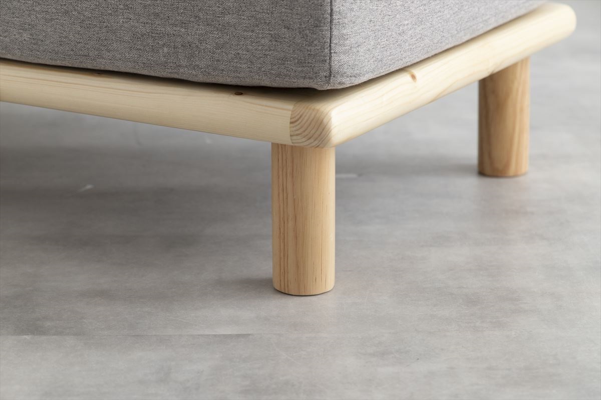 【単品】Ricordo オットマン 株式会社 イーナ 問屋・仕入れ・卸・卸売の専門【仕入れならNETSEA】