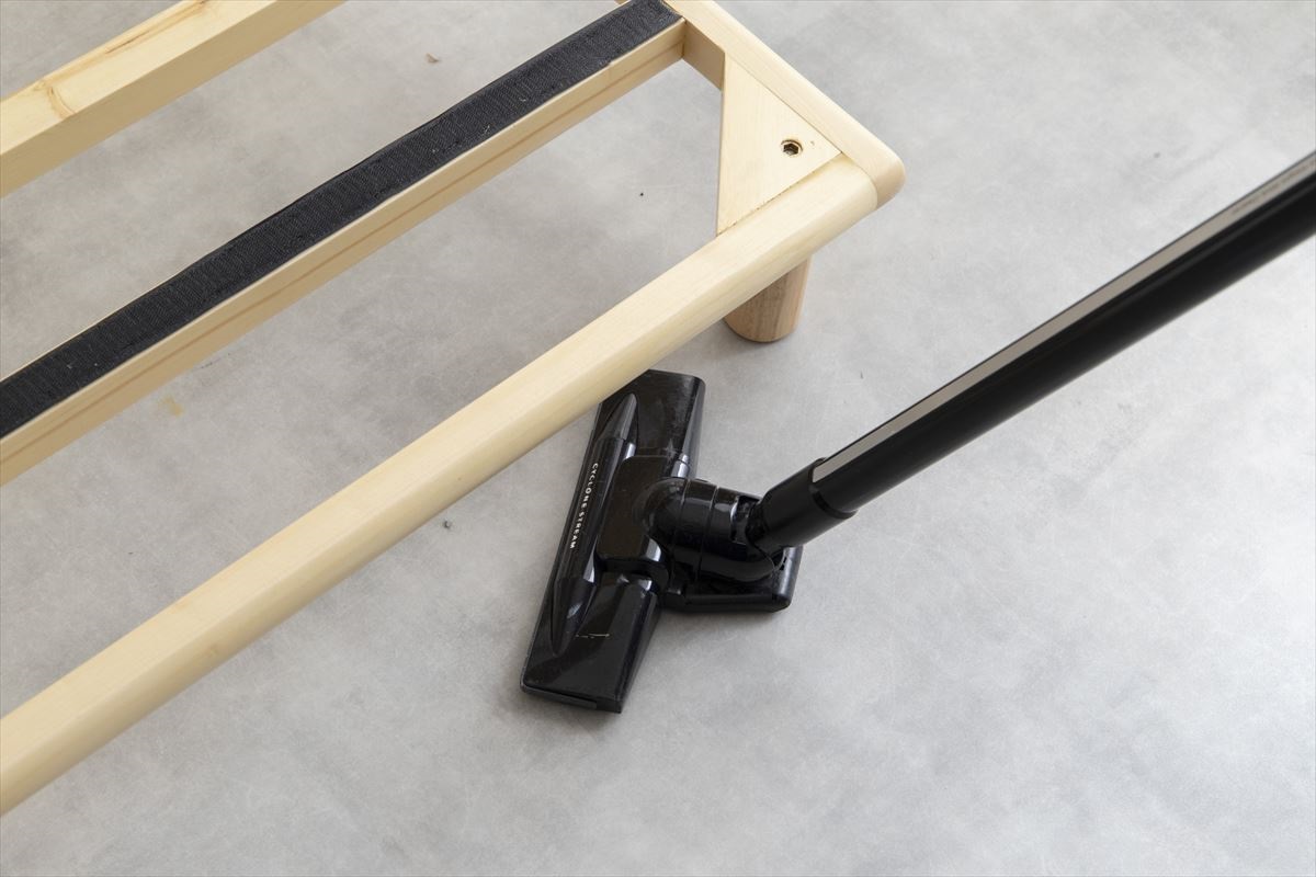 【単品】Ricordo オットマン 株式会社 イーナ 問屋・仕入れ・卸・卸売の専門【仕入れならNETSEA】