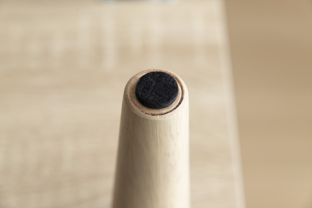 Lucas 脚付きキャビネット 株式会社 イーナ 問屋・仕入れ・卸・卸売の専門【仕入れならNETSEA】