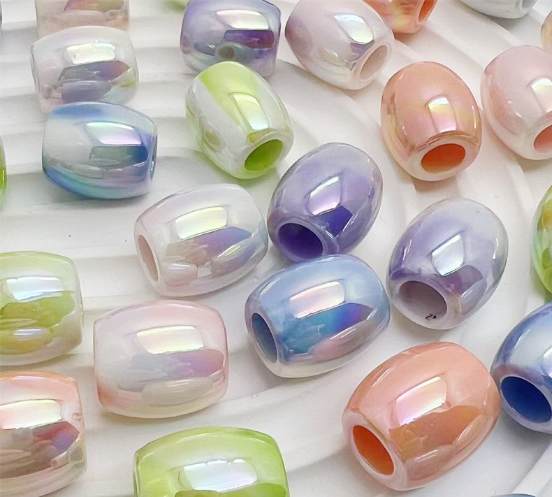 MIX カスタムボールペン対応 ビーズパーツ デコパーツDIY デコ素材 手芸材料 チェーンパーツ | 卸売・ 問屋・仕入れの専門サイト【NETSEA】