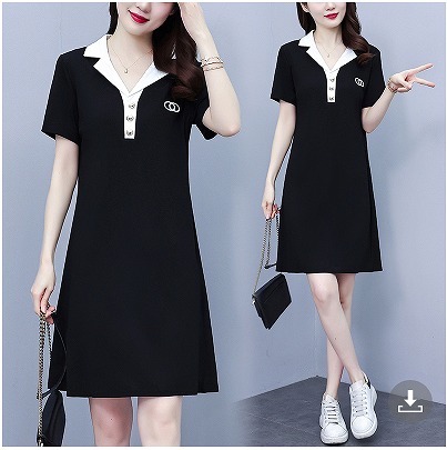 【大きいサイズL-5XL】【春夏新作】ファッションワンピース 株式会社 スリー・ストンズ レディース | 卸売・ 問屋・仕入れの専門サイト【NETSEA】