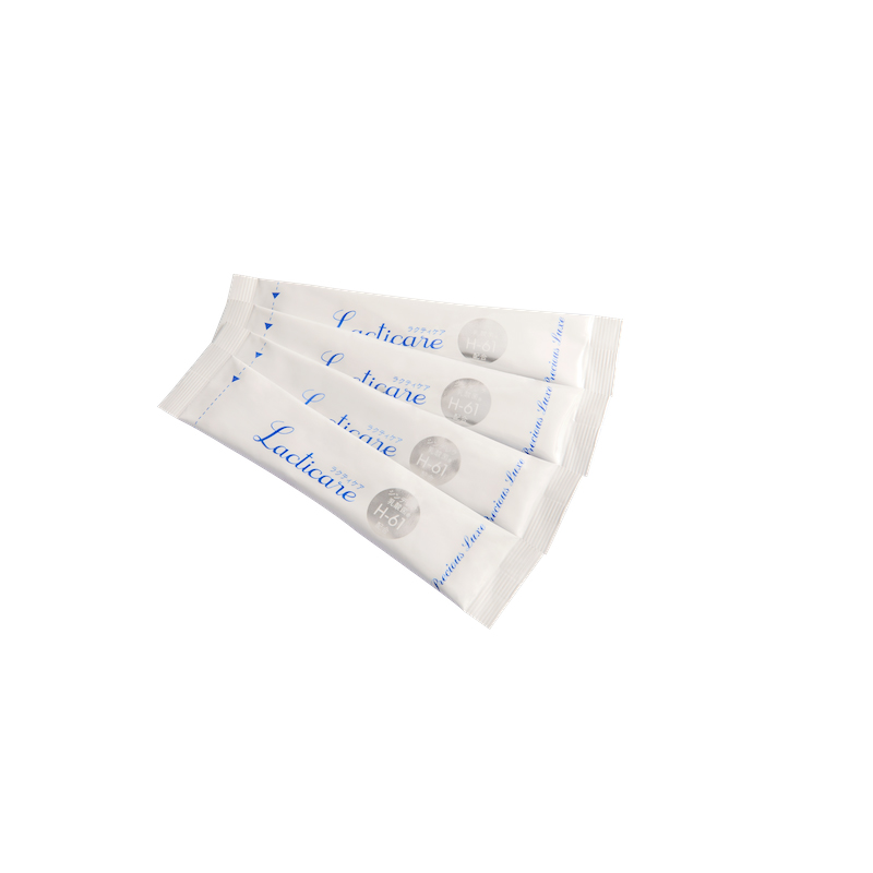 千早 Lacticare(ラクティケア) H-61 シンデレラ乳酸菌 ハイビスカス末 混合ベリーエキス GABA | 卸売・ 問屋・仕入れの ...