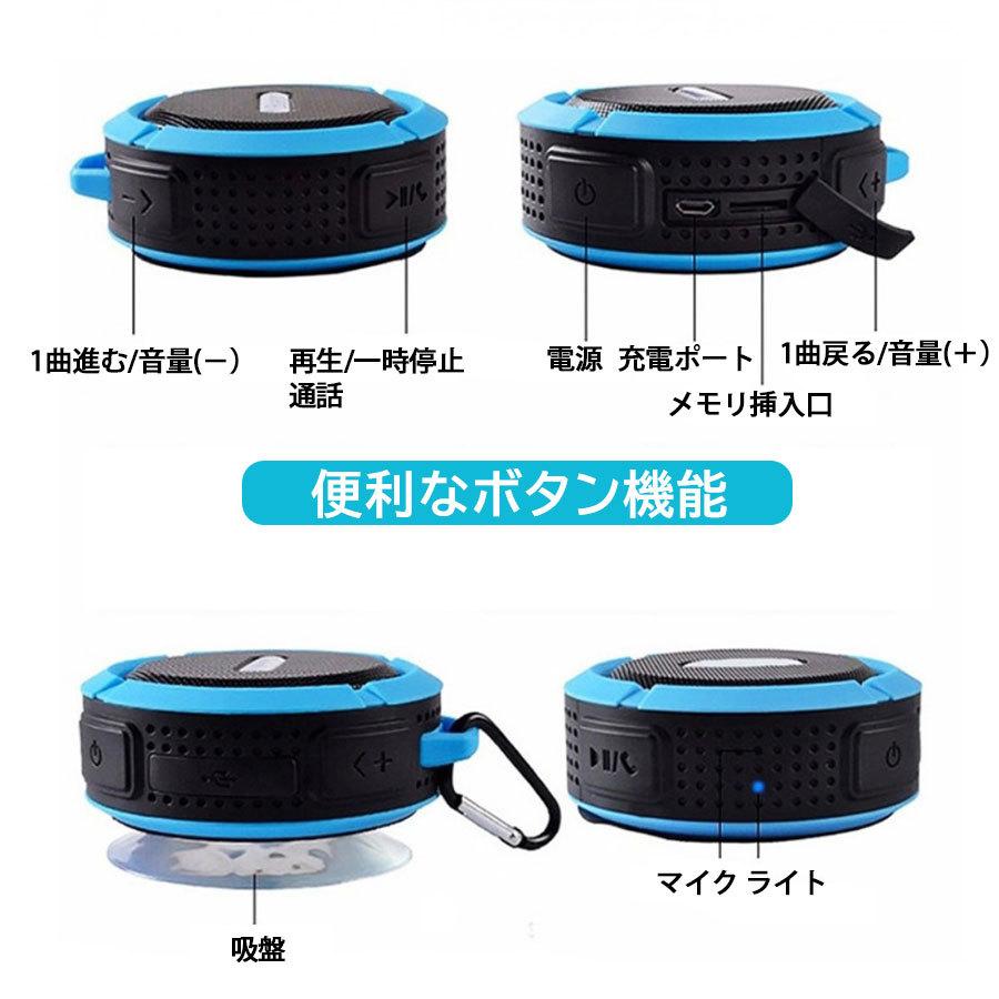 スピーカー ワイヤレススピーカー bluetooth ブルートゥース ステレオ ハンズフリー iPhone スマホ ファームレーテスト 有限会社 問屋・仕入れ・卸・卸売の専門【仕入れならNETSEA】