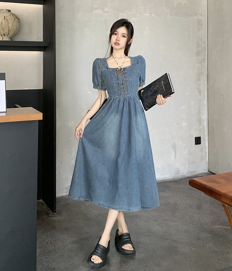 【大きいサイズL-4XL】【春夏新作】ファッションワンピース 株式会社 スリー・ストンズ レディース 問屋・仕入れ・卸・卸売の専門【仕入れならNETSEA】