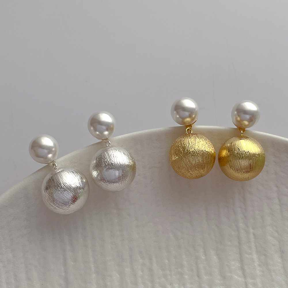 韓国明洞アクセサリー ピアス OL レディース 韓国ファッション 株式会社 C2Jジャパン | 卸売・ 問屋・仕入れの専門サイト【NETSEA】