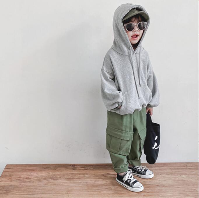 2022秋新しい 子供服★ 女の子 パーカー ★ファッションパーカー ， トップ★100-160 本町商事 合同会社 問屋・仕入れ・卸・卸売の専門【仕入れならNETSEA】