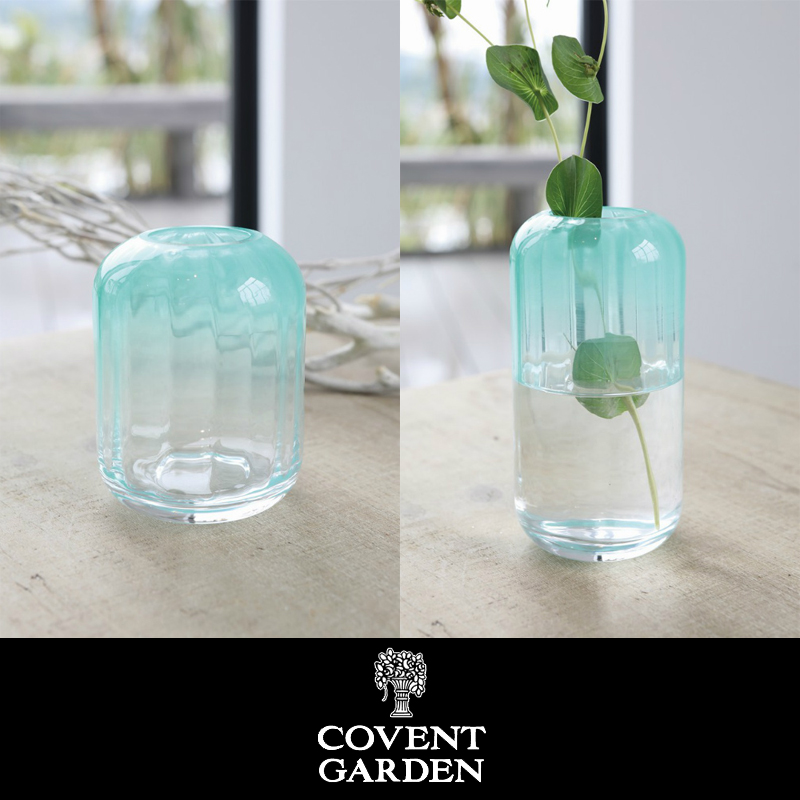 コベントガーデン ルアン・グラデベース | 卸売・ 問屋・仕入れの専門サイト【NETSEA】