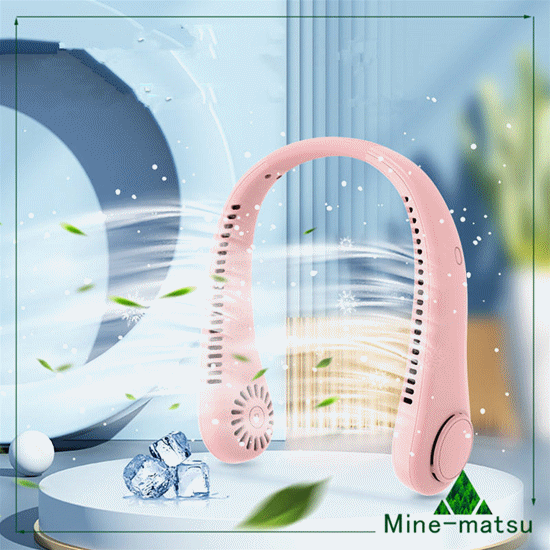 弊店で全品50%OFF！5000円お買い上げ送料無料！毎日新品続々入荷★｜株式会社 ウィティ 【NETSEA】問屋・卸売・卸・仕入れ専門