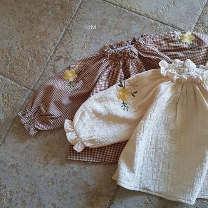 2023★春秋新作★韓国風ベビー服★トップス★2色73-100CM | 卸売・ 問屋・仕入れの専門サイト【NETSEA】