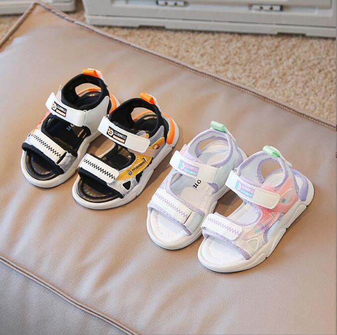 子供靴、プリンセスシューズ★サンダル★2022新作韓国風靴★パンプス ぺたんこ★21-30 本町商事 合同会社 問屋・仕入れ・卸・卸売の専門【仕入れならNETSEA】