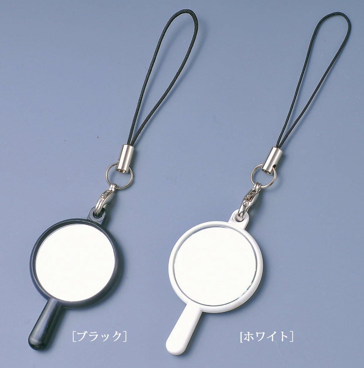 【全2色】株式会社ヤマムラ プチハ KH-01 総合雑貨卸 Fine Selection | 卸売・ 問屋・仕入れの専門サイト【NETSEA】