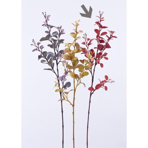 造花 ドライ ディスプレイ A－43277 ユーカリ ＃090 オ－タム 松村工芸 株式会社 | 卸売・ 問屋・仕入れの専門サイト【NETSEA】