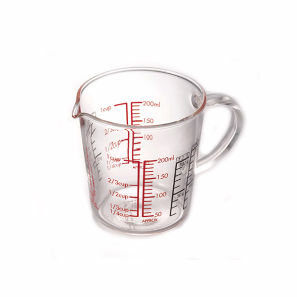 メジャーカップワイド200 丸元商事 株式会社 問屋・仕入れ・卸・卸売の専門【仕入れならNETSEA】