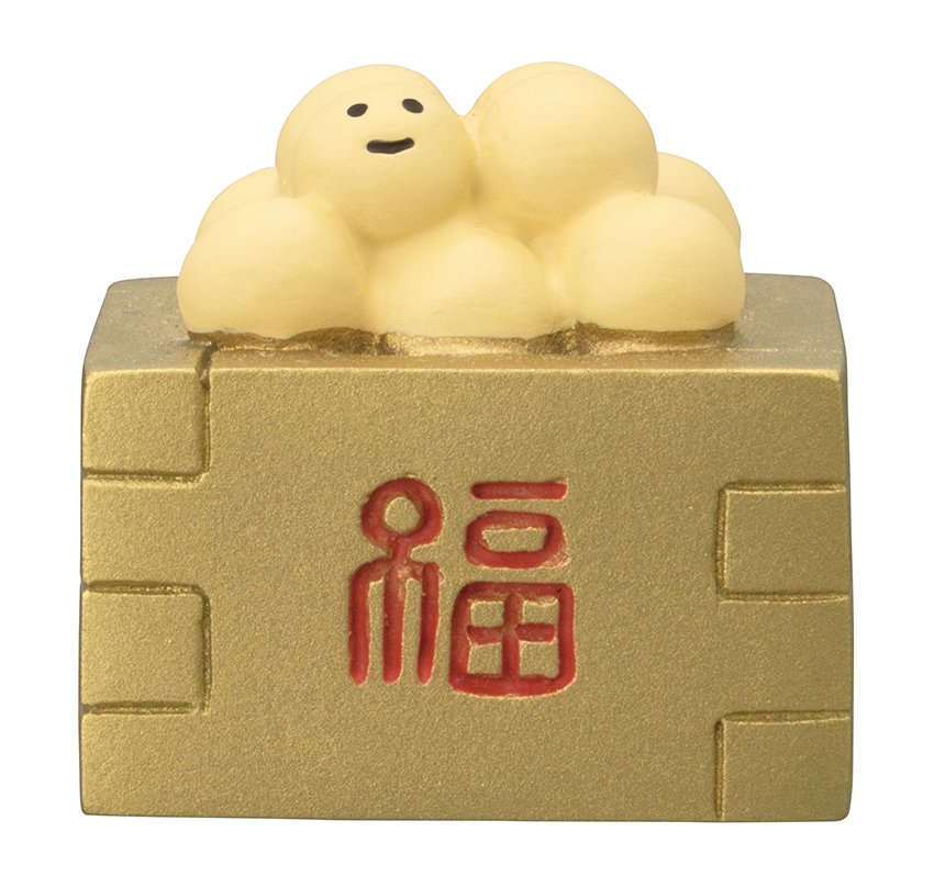 concombre 福豆 ZFK-62008K 雑貨のFULTAC（フルタック） 問屋・仕入れ・卸・卸売の専門【仕入れならNETSEA】