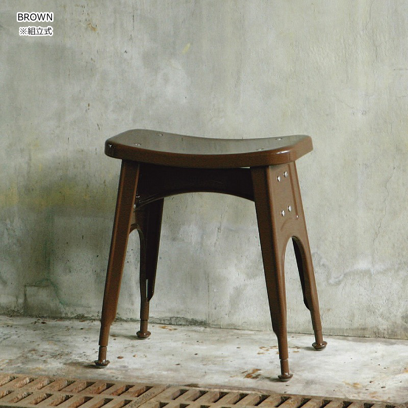 DULTON（ダルトン） KITCHEN STOOL Paddy’s Market (パディスマーケット) 問屋・仕入れ・卸・卸売の専門【仕入れならNETSEA】