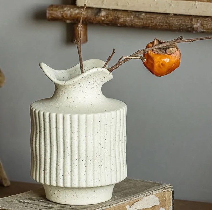 レトロ 玄関装飾 置物 撮影道具 生け花 ins風 花瓶 YEP! 問屋・仕入れ・卸・卸売の専門【仕入れならNETSEA】