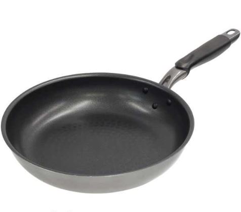 MUSUBI IHフライパン 30cm 中日物産 株式会社 問屋・仕入れ・卸・卸売の専門【仕入れならNETSEA】