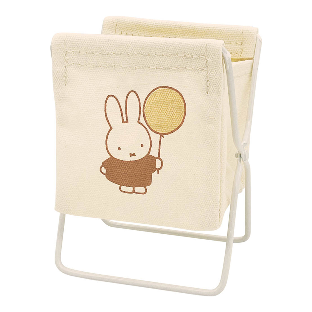 ☆MF-5542972FU ミッフィーミニワイヤーラック ふうせん 雑貨のFULTAC（フルタック） 問屋・仕入れ・卸・卸売の専門【仕入れならNETSEA】