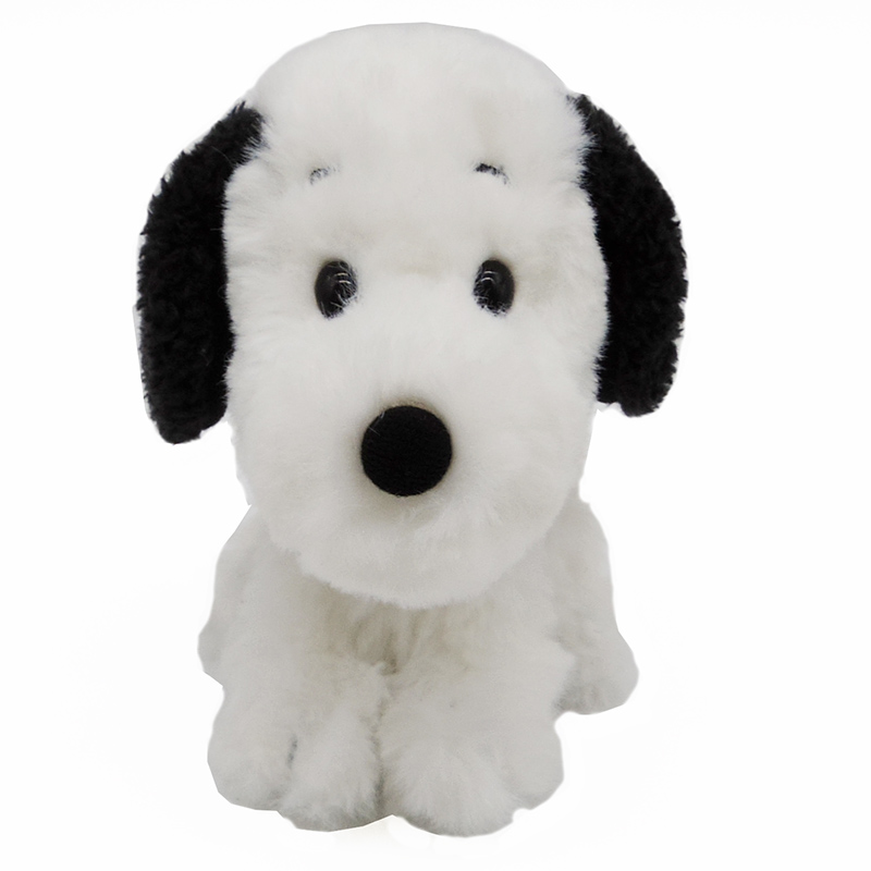 FUWAKUTA スヌーピー 50’s 雑貨のFULTAC（フルタック） | 卸売・ 問屋・仕入れの専門サイト【NETSEA】