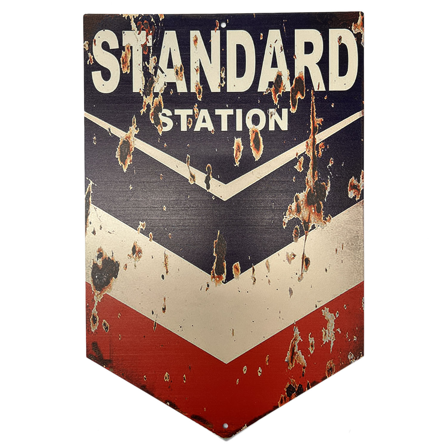 サインボード 看板 ブリキ看板 メタルサイン BIGサイズ アメ雑 アメリカン雑貨 ガレージ | 卸売・ 問屋・仕入れの専門サイト【NETSEA】