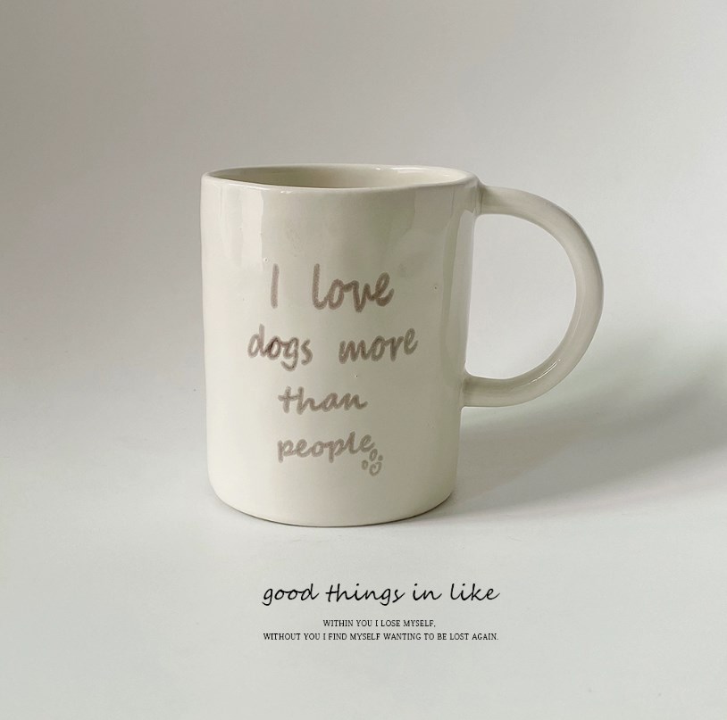 置物 撮影道具 ins マグカップ レトロ コーヒーカップ YEP! 問屋・仕入れ・卸・卸売の専門【仕入れならNETSEA】