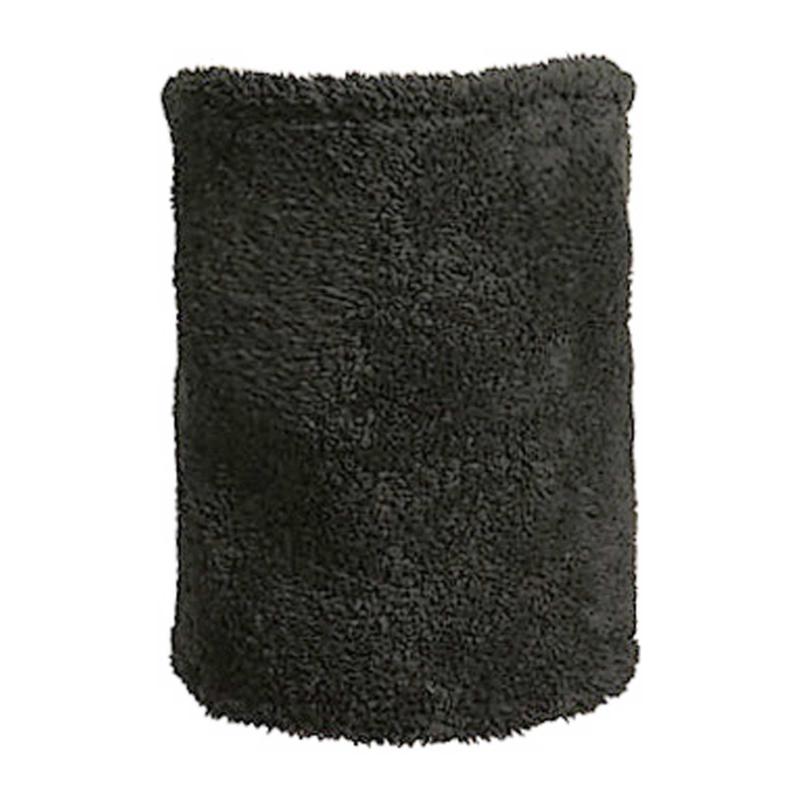 BOA FLEECE NECK WARMER BK FREE NP-6213 | 卸売・ 問屋・仕入れの専門サイト【NETSEA】