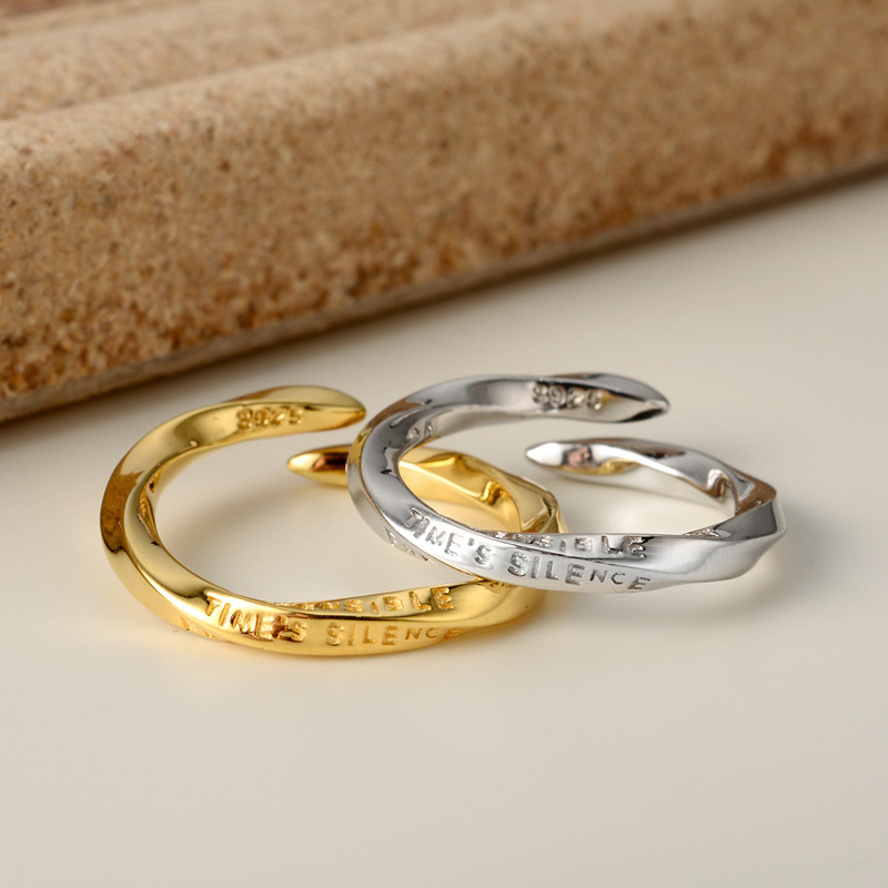 【大人風】S925 シルバー 925 silver925 silver silverring リング 指輪 SNIFF JAPAN S925アクセサリー 問屋・仕入れ・卸・卸売の専門【仕入れ ...