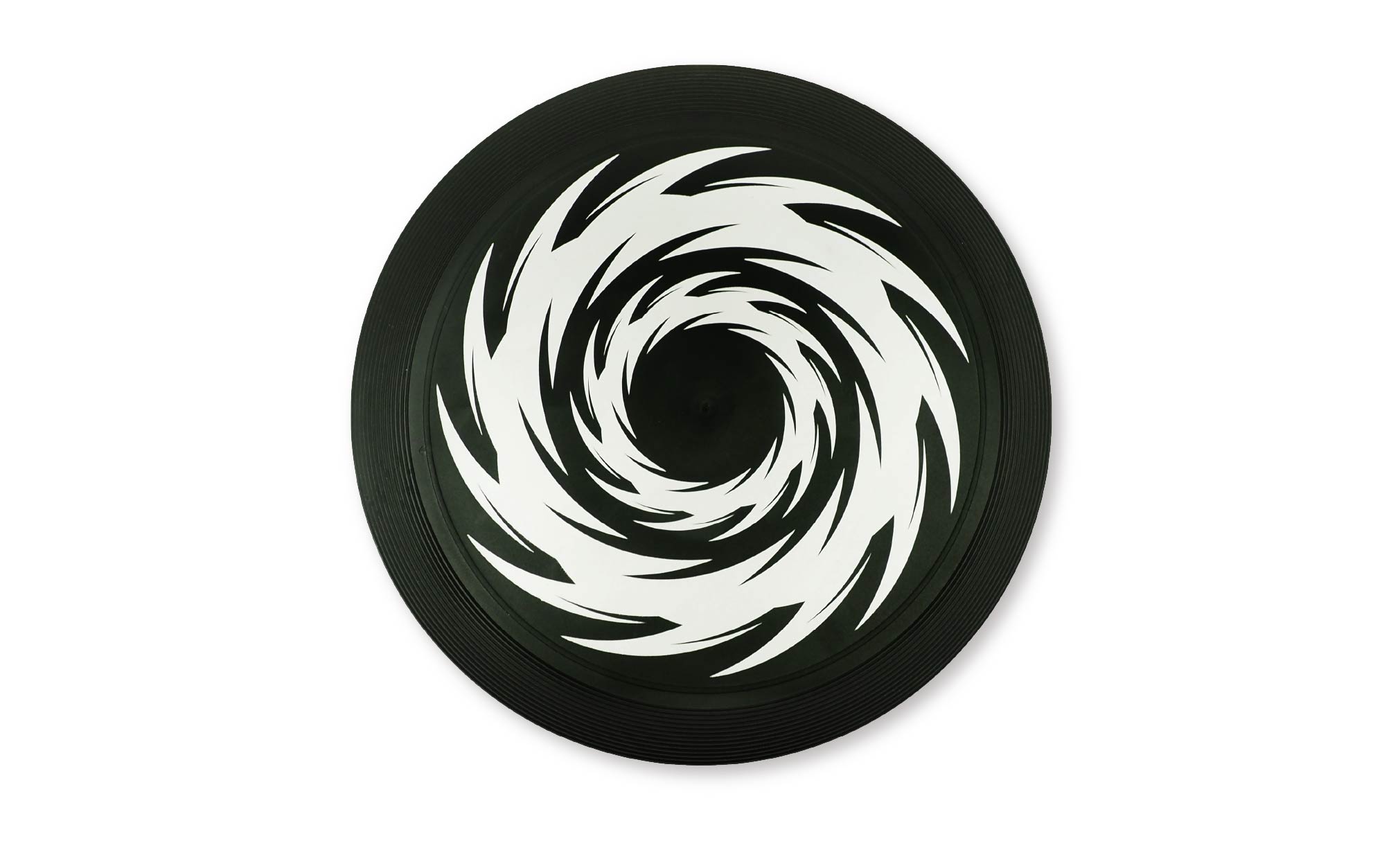 【遊び方無限大 】フライングディスク 合同会社 シンシア | 卸売・ 問屋・仕入れの専門サイト【NETSEA】