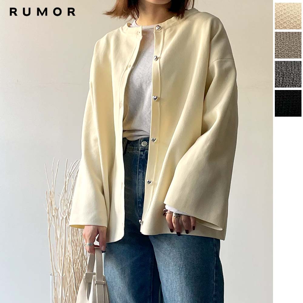 【2023新作】ポリ100 12G総針ハートボタンCD 株式会社 ディープサンクス 問屋・仕入れ・卸・卸売の専門【仕入れならNETSEA】