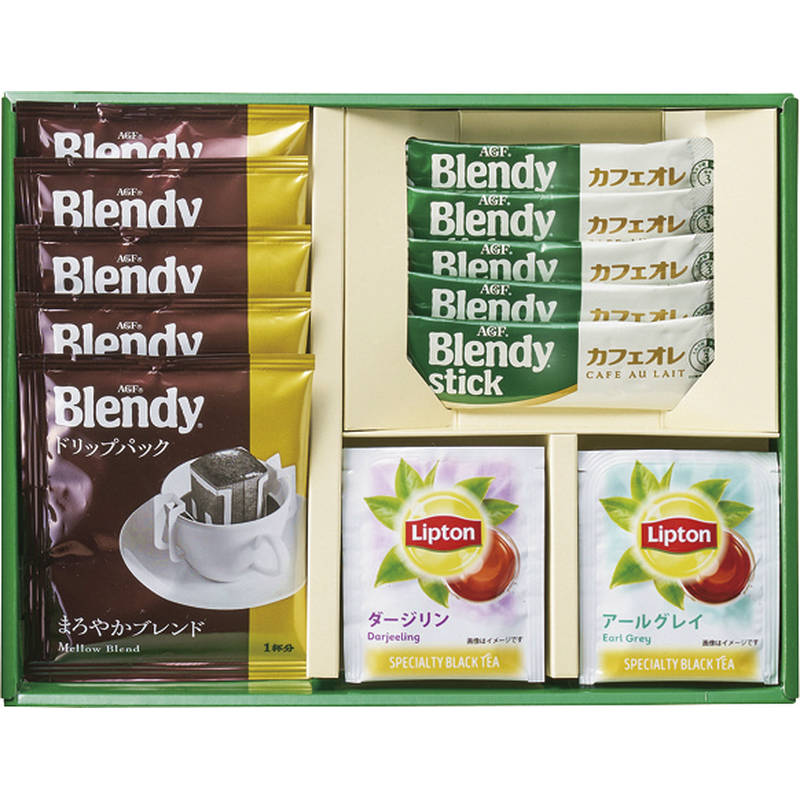 プティカトー PC-AE 株式会社 白菊 問屋・仕入れ・卸・卸売の専門【仕入れならNETSEA】