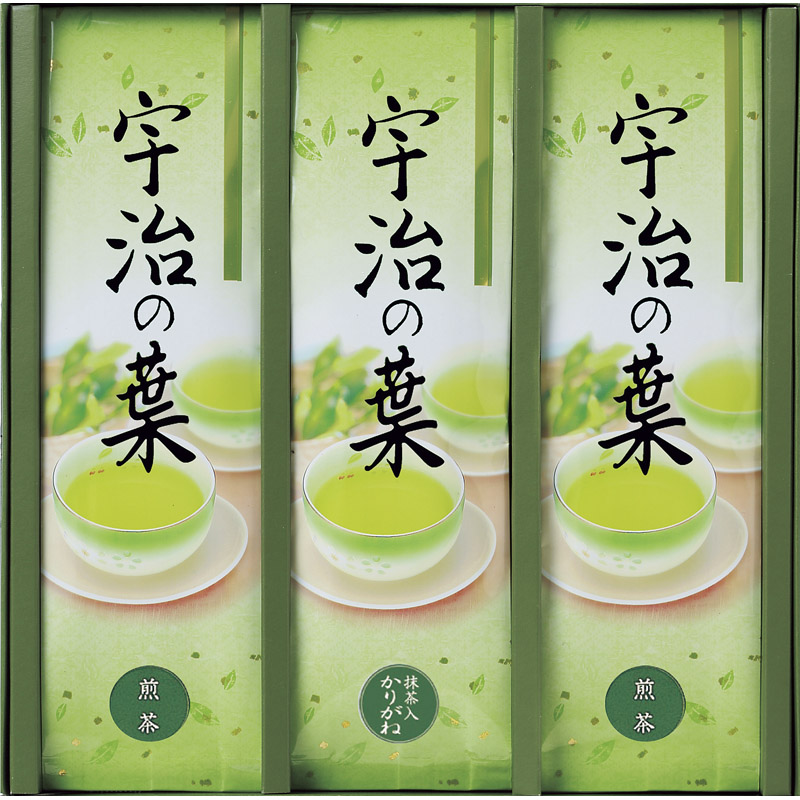 宇治の葉 JH-15R 株式会社 八大 問屋・仕入れ・卸・卸売の専門【仕入れならNETSEA】