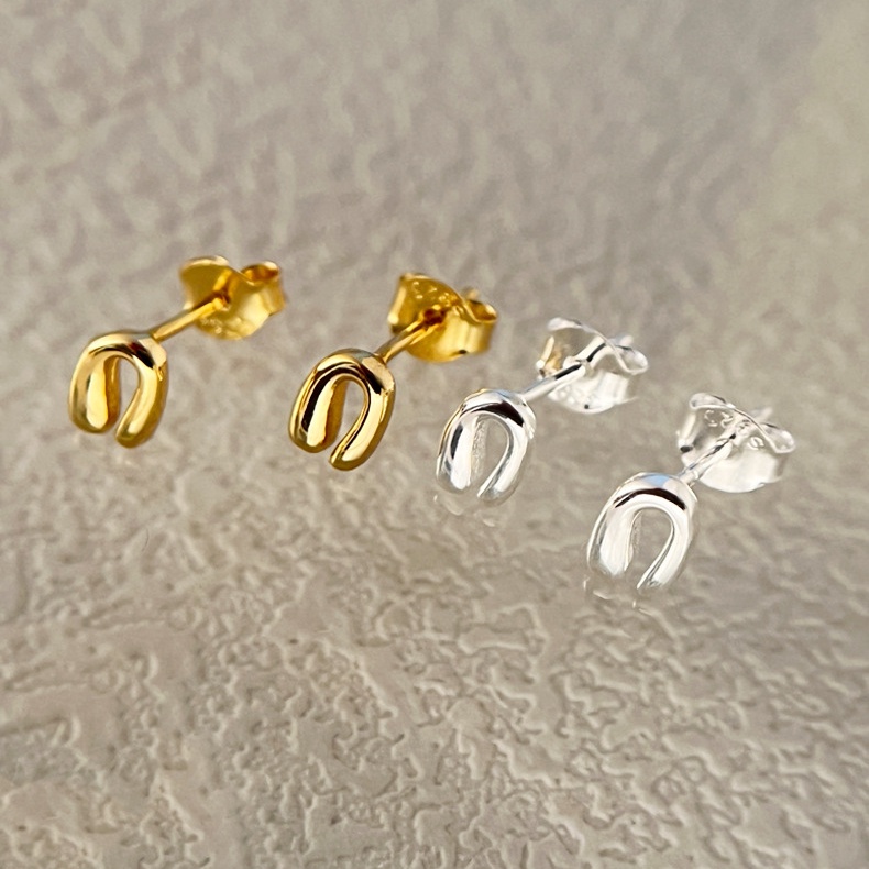 【大人風】S925 シルバー 925 silver925 silver silverring ピアス SNIFF JAPAN S925アクセサリー 問屋・仕入れ・卸・卸売の専門【仕入れなら ...