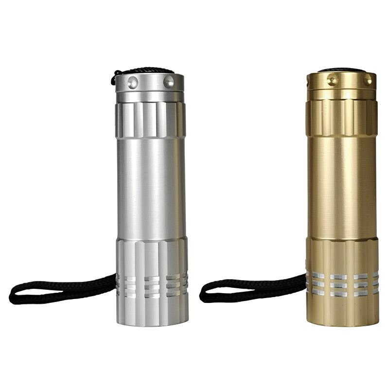 COBパワフルアルミライト（1P） AI-514 HAMANO 問屋・仕入れ・卸・卸売の専門【仕入れならNETSEA】