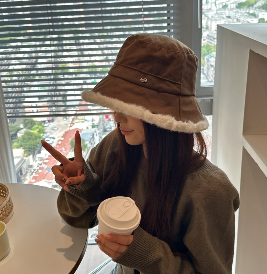 シンプル ハット ins ベレー帽 キッズ帽 漁夫の帽子 YEP! | 卸売・ 問屋・仕入れの専門サイト【NETSEA】