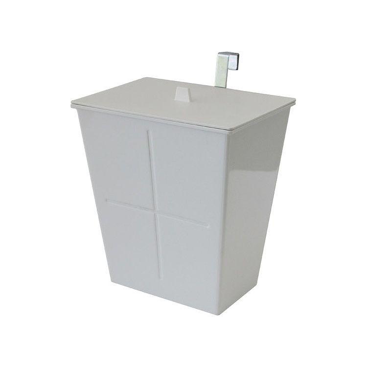 八幡化成 アピュイ ハングポケット 3L ホワイト 232261 | 卸売・ 問屋・仕入れの専門サイト【NETSEA】