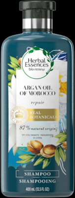 ハーバルエッセンスモロッカンオイルSP 400ml 株式会社 アイオロス | 卸売・ 問屋・仕入れの専門サイト【NETSEA】