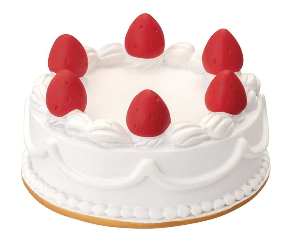 【10月上旬予定】ZCB-47950 ケーキの台座 雑貨のFULTAC（フルタック） 問屋・仕入れ・卸・卸売の専門【仕入れならNETSEA】