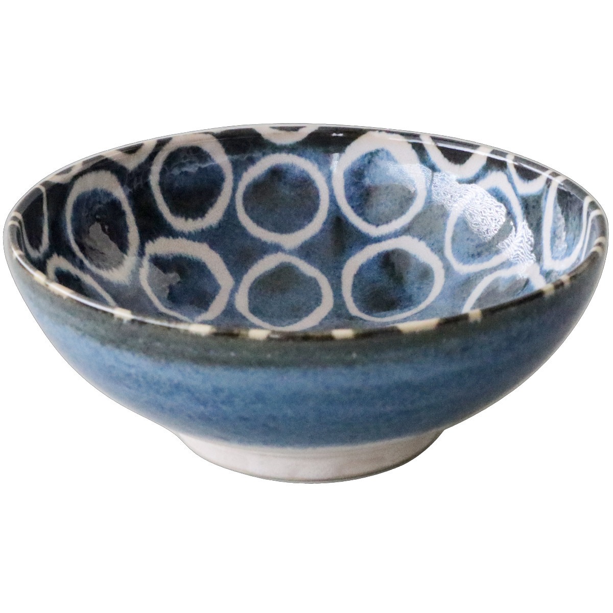 アワサカ 百丸 めん丼 MN-897 | 卸売・ 問屋・仕入れの専門サイト【NETSEA】