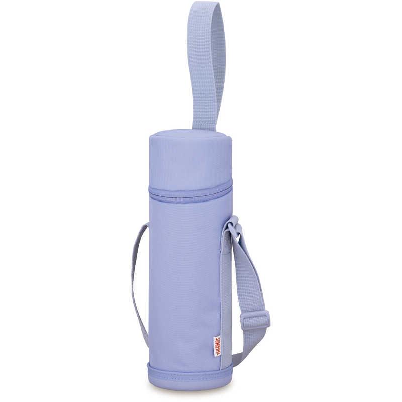 サーモス マイボトルポーチ 750ml用 ブルーパープル APG-752 | 卸売・ 問屋・仕入れの専門サイト【NETSEA】