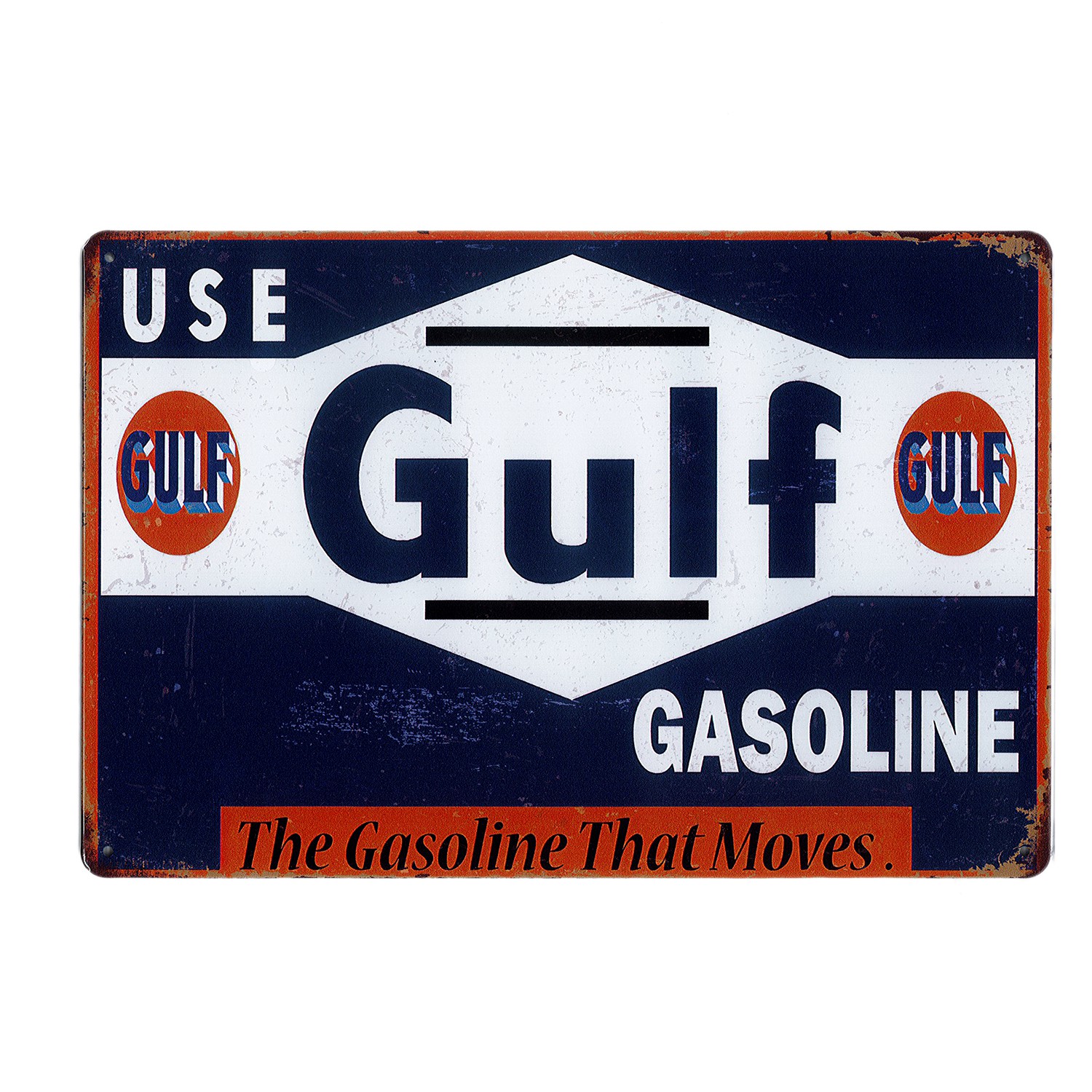 サインボード 看板 インテリア ブリキ看板 メタルサイン A4サイズ アメ雑 アメリカン雑貨 | 卸売・ 問屋・仕入れの専門サイト【NETSEA】