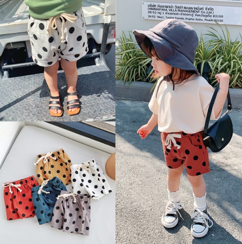 キッズ服 韓国風子供服 パンツ カジュアルズボン 80-120CM YEP! 問屋・仕入れ・卸・卸売の専門【仕入れならNETSEA】