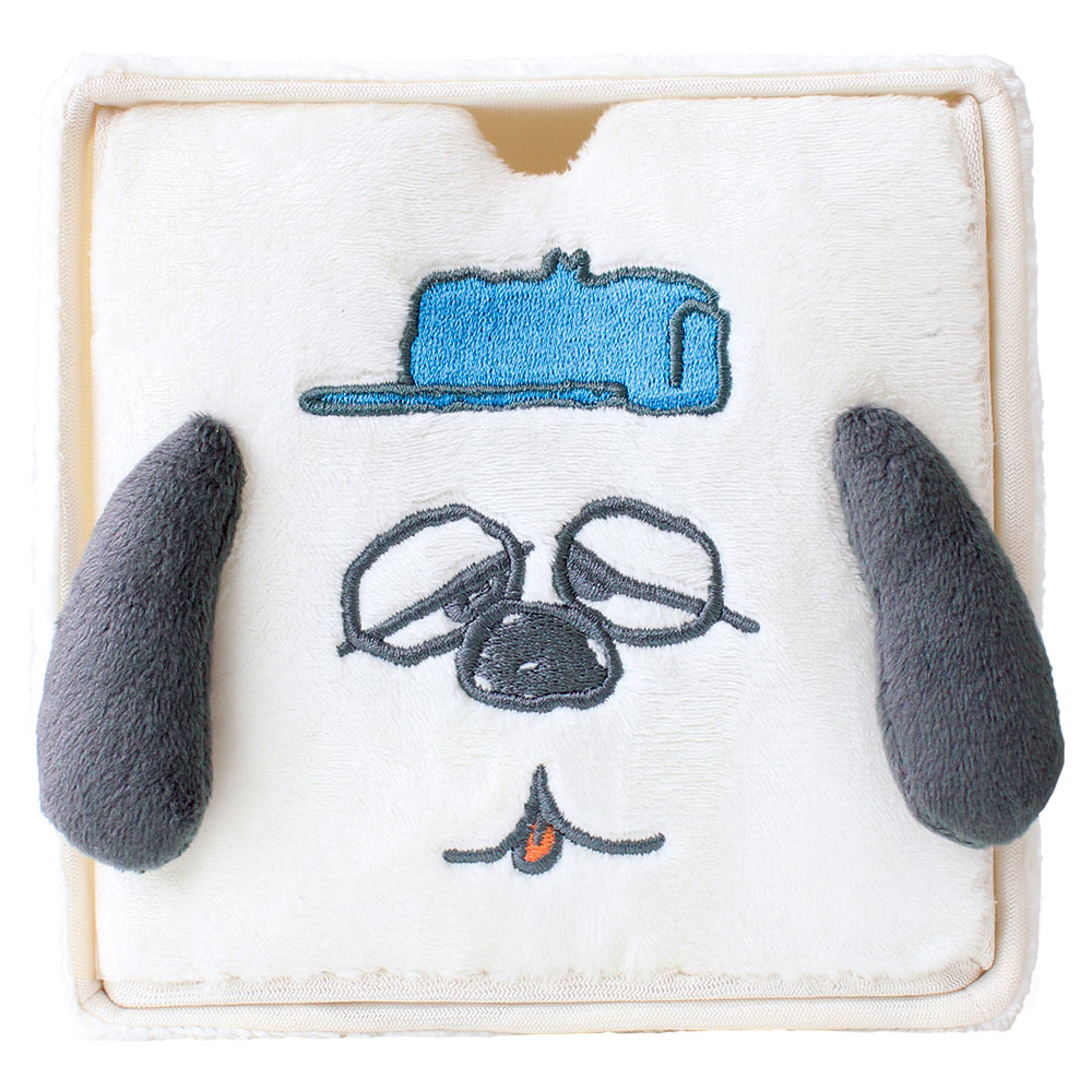 SN-5545158OL スヌーピーぬいぐるみチェスト オラフ | 卸売・ 問屋・仕入れの専門サイト【NETSEA】