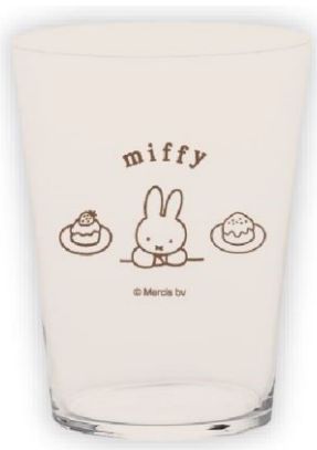 【特EMDq0622】クリアカップケーキおいしい物シリーズMF DBM-1770 | 卸売・ 問屋・仕入れの専門サイト【NETSEA】